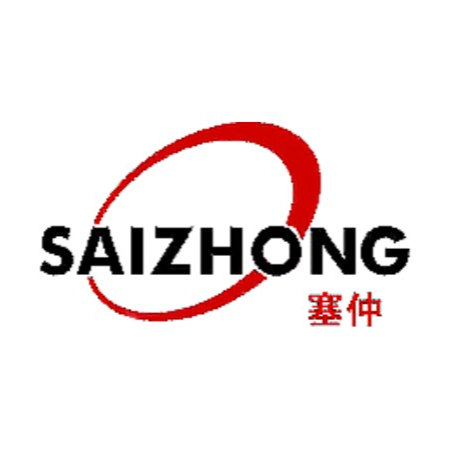 上海塞仲自动化 