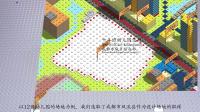 成都二三圈层公立幼儿园标准化建设项目