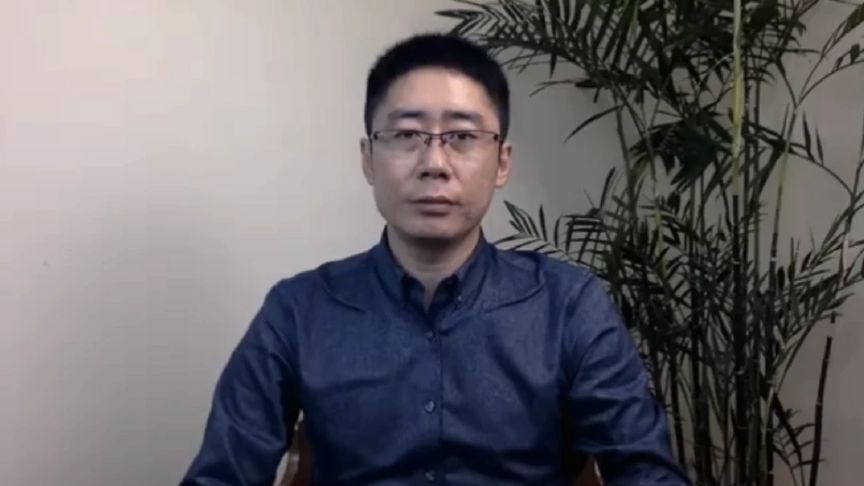 信访到了60天未给书面答复,如何维权并追究相关人员责任