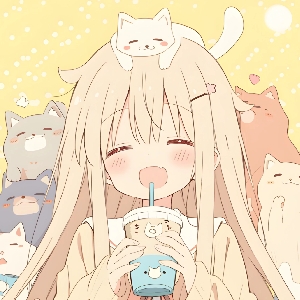 吾望吾生美如漫 