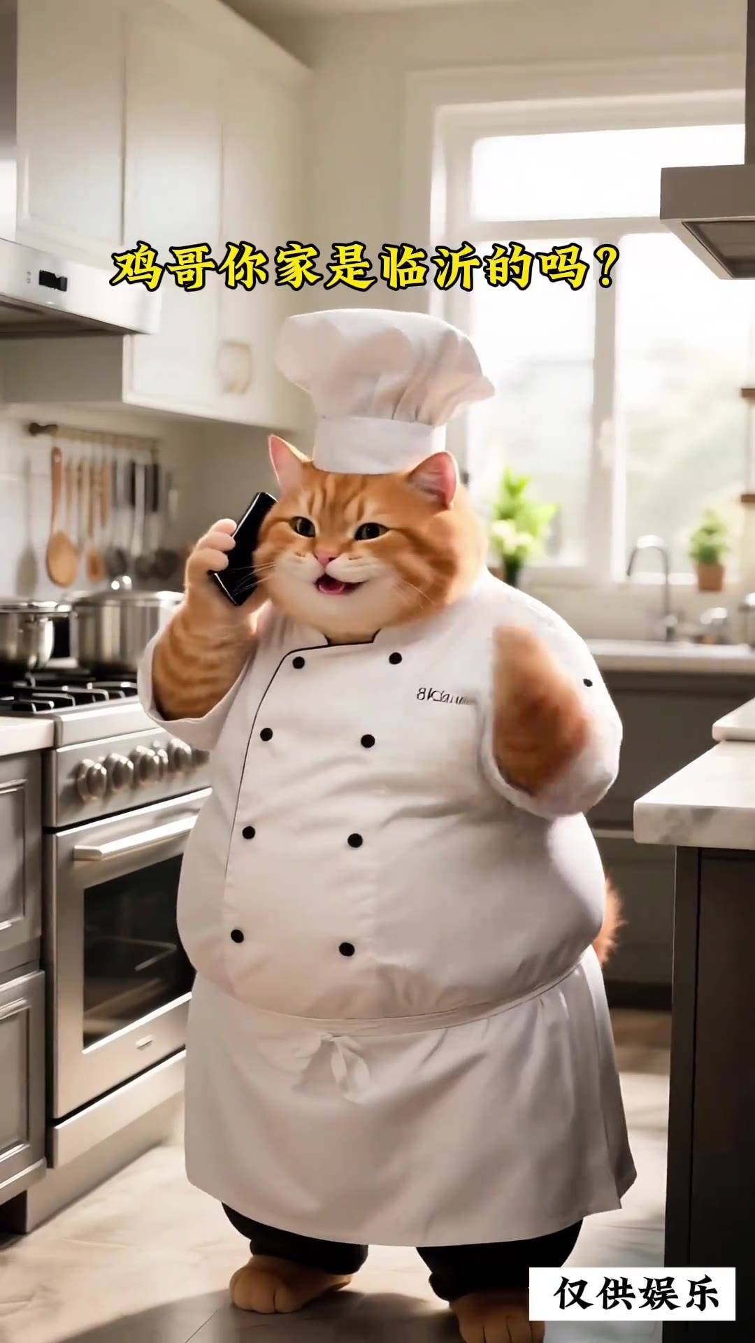 动漫:真材实料,诚信经营