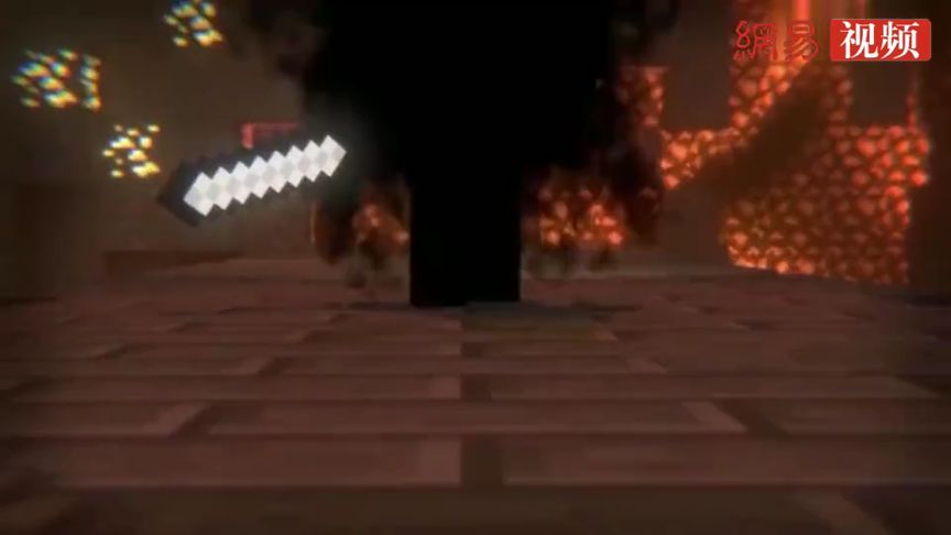 我们之前一直说神会流血,但不会被击倒