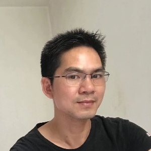 珠海装修海鸥哥 