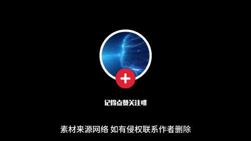 667.苹果手表放松小技巧:轻敲木鱼助减压