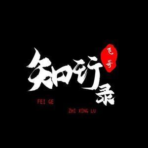 飞哥知行录