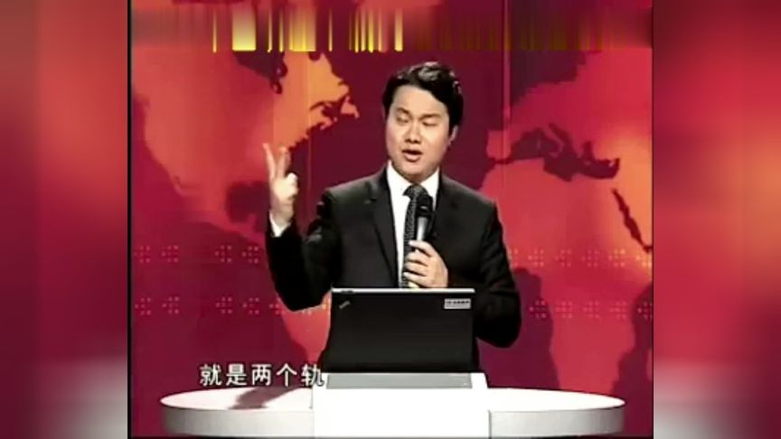 企业要连锁化发展,先要搞明白连锁的本质是什么?