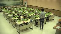 【配有课件教案】部编版语文一上《我是小学生》辽宁孙老师-市一等奖