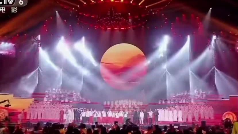 不是 你们全部闭麦都不告诉全红婵吗～哈哈! #全红婵最新消息
