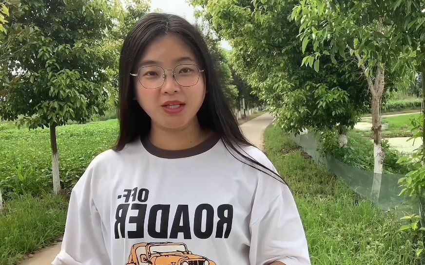 房地产专家向穷人开刀,向小产权房户主征税