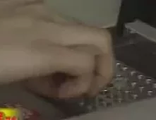 色魔凶残强奸杀人案纪实