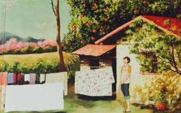 【课文朗读】《精神的三间小屋-毕淑敏》-部编人教版九年级语文上册 ...