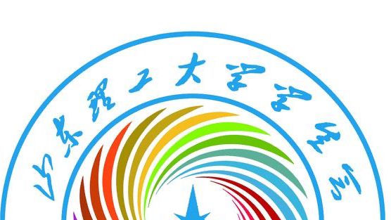 每个学校的学生会发挥着重要的作用,来聊聊我们的学生会三