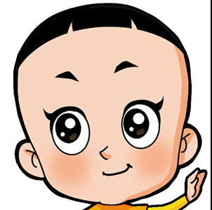 就爱捯饬吃的 