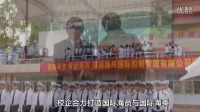 A1.江西旅商职院校企合作招生宣传片