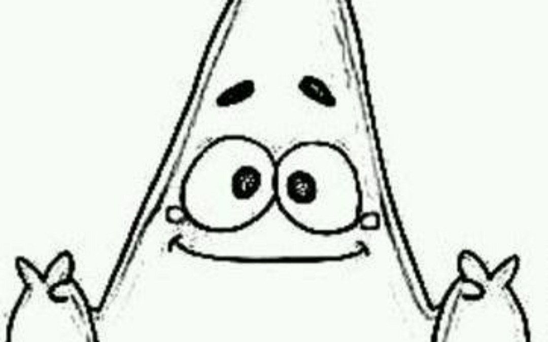 ...章 第2讲 第一课 (1)法拉第电磁感应定律 (2)导体切割磁感线产生电动势