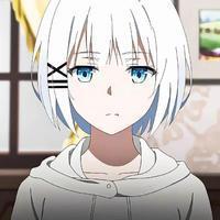 故里有长安