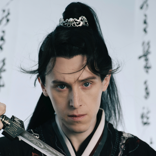 G们儿 