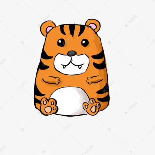小鱼麻麻手工 