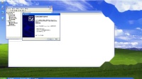 在Windows XP系统中更新硬件驱动程序