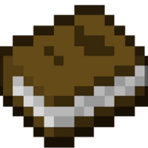 bookbagin 