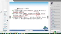 教程类的竞价_培训做推广_怎么学竞价推广:客服话术之常用篇五六