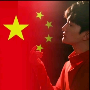 是生米a 