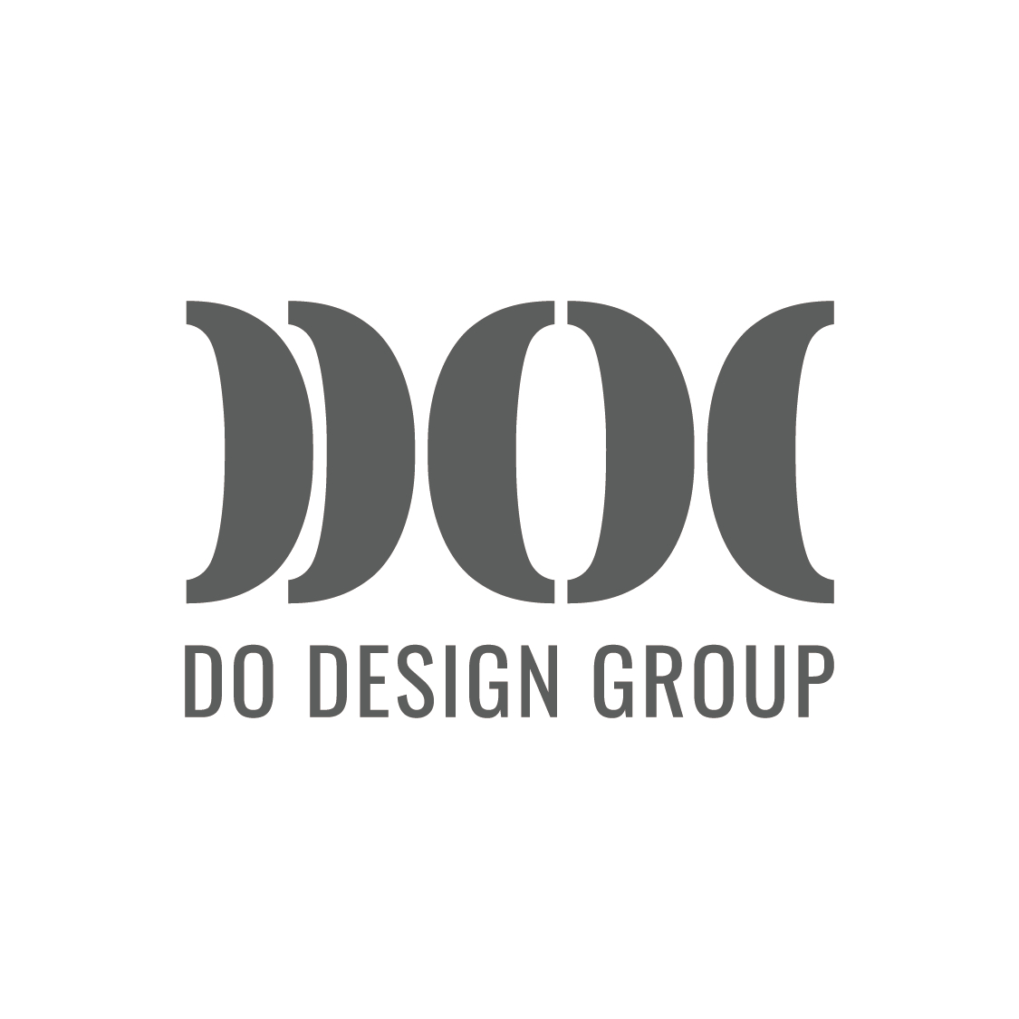 DO_DESIGN 
