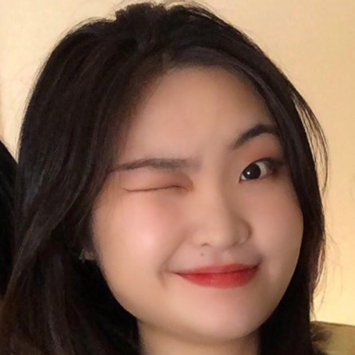 脸不是面团做的 