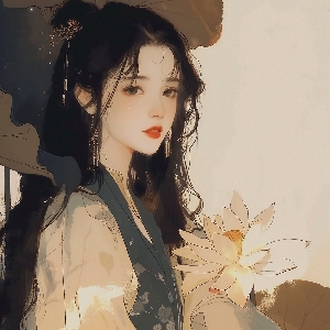 半糖陶陶 