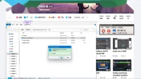 Plugin Boutique Scaler2 安装