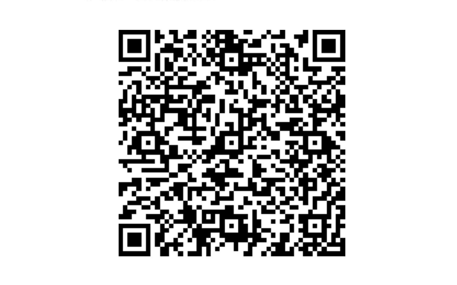 微信赚钱小程序?一天20