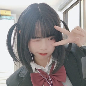_叶子Hako_ 