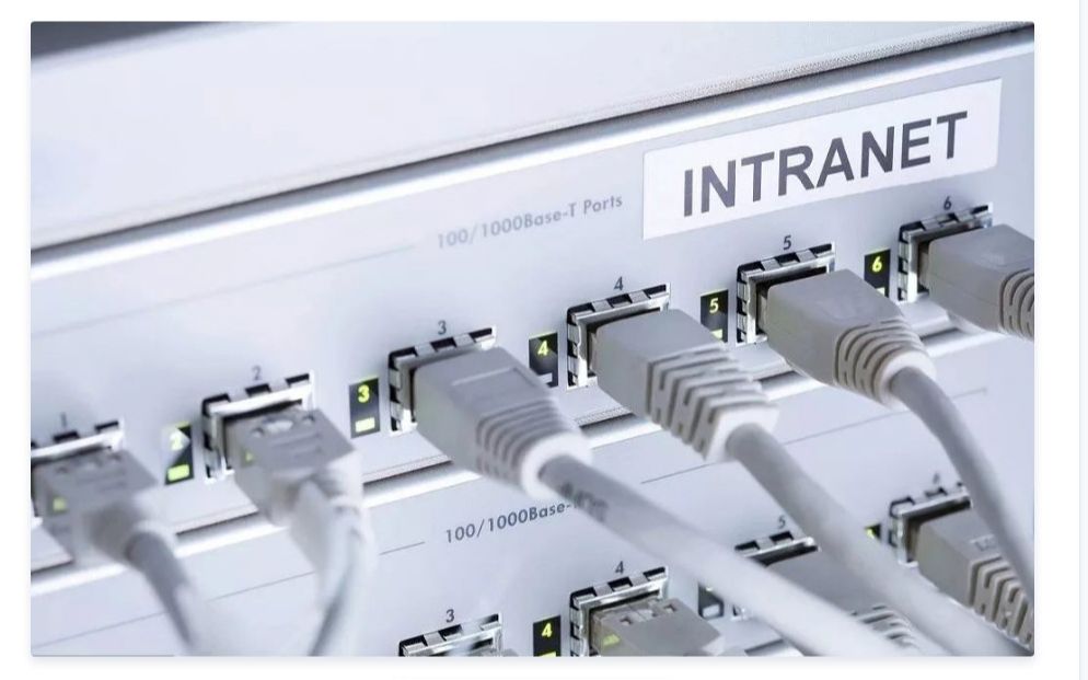 Linux下Pcap包重放工具Tcpreplay的简单使用 - 云+社区 - 腾讯云 - 结巴...