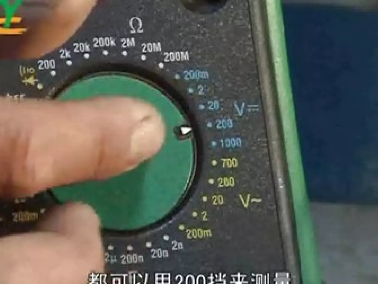电动车充电器雅迪,绿源,新,爱玛,比德文等著名品牌电动车,超威,天能等著,