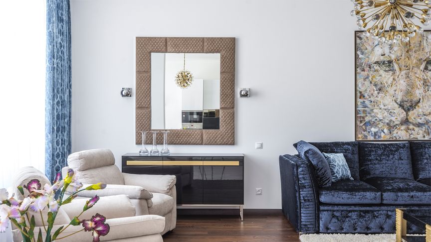 零基础室内设计全屋定制培训学习自有工地实战教学