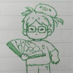 冰红茶冰箱坏了 