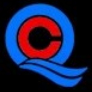 河南传勤 