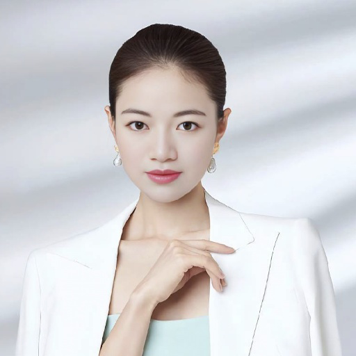紫辰心语 