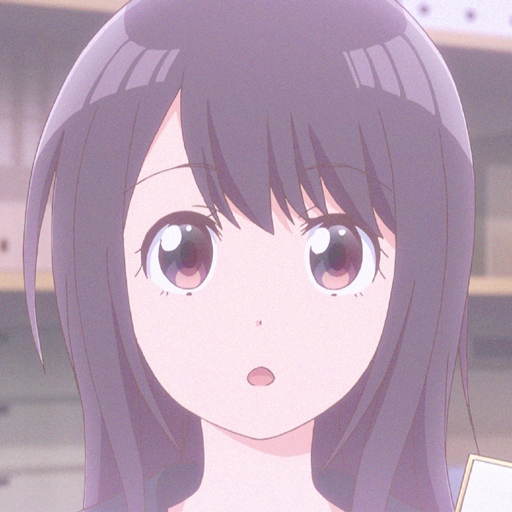超勇敢的猫 