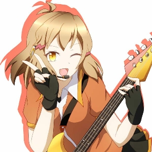 瓦塔西鋼達姆 