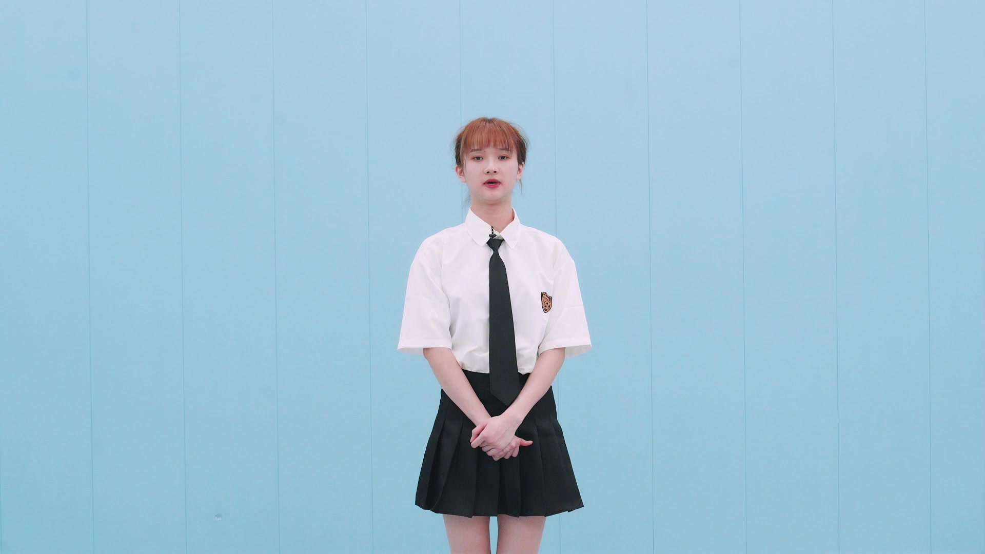 【舞林】《yes ok》舞蹈教学示范