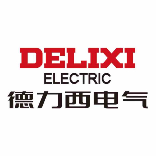 德力西电气有限公司 