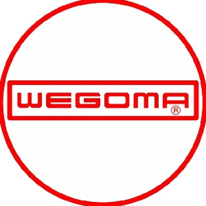 Wegoma1970 