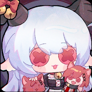 糖渍蛤蜊烤蜜瓜 