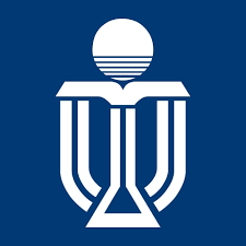 香港科技大学 