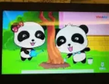 音乐课《蜗牛与黄鹂鸟》