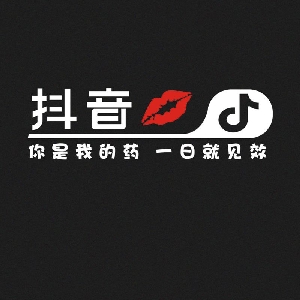 奶球大 