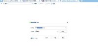 10--压缩包下载,安装教程
