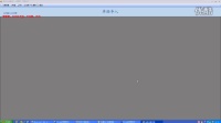 用友T6V6.2单据批量导入工具