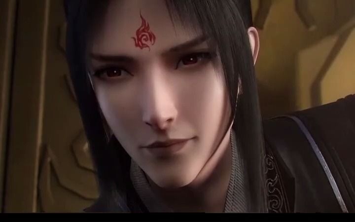 【双男主//国漫】十一部双男主国漫!淑女们都看过嘛 全程高能超刺激!~!